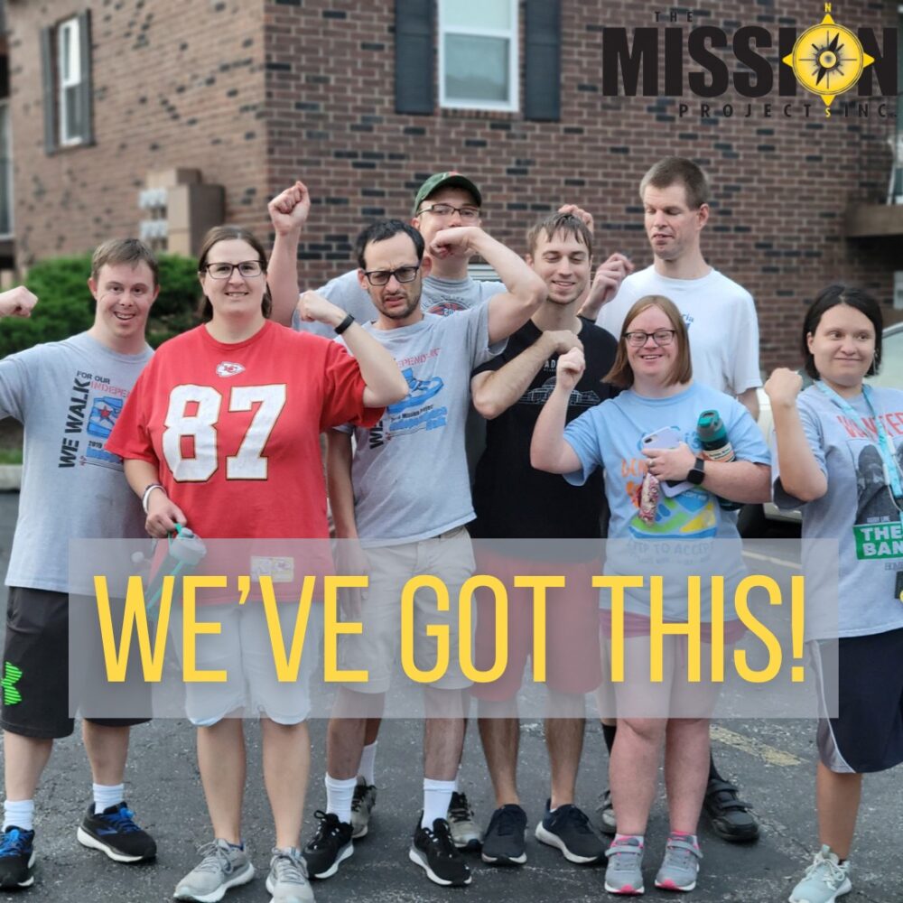The Mission Project Selected for Target Circle Community Giving Program ...